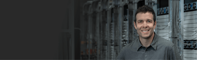 About Us | VulcanForms